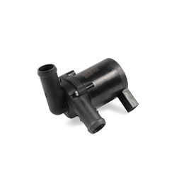 Hepu Zusatzwasserpumpe ap8268 f&uuml;r VW Porsche
