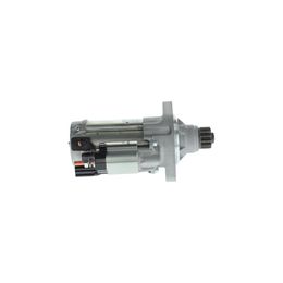 Bosch Starter 1986s01124 f&uuml;r VW