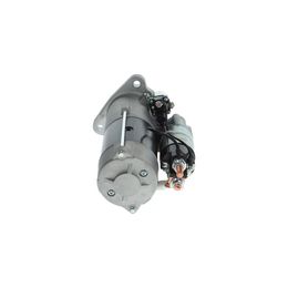 Bosch 1986s10115 f&uuml;r Mercedes