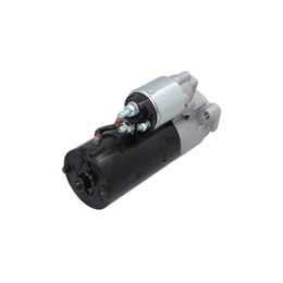 KAMOKA Starter 8610224 f&uuml;r Volvo