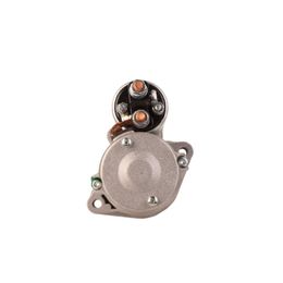 WALKER Starter wst00392 f&uuml;r BMW