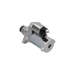 KAMOKA Starter 8610285 f&uuml;r TOYOTA LEXUS