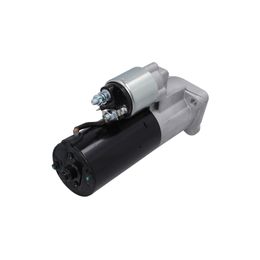 KAMOKA Starter 8610038 f&uuml;r VAG