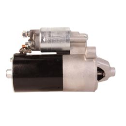 WALKER Starter wst01398 f&uuml;r Ford MAZDA