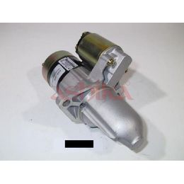 ASHIKA Starter 003s209 f&uuml;r TOYOTA MITSUBISHI Subaru