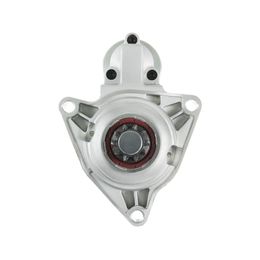 AS-PL Starter s0005 f&uuml;r DAF VW