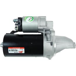 AS-PL Starter s0106 f&uuml;r JAGUAR ROVER