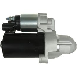 AS-PL Starter s0374 f&uuml;r VW