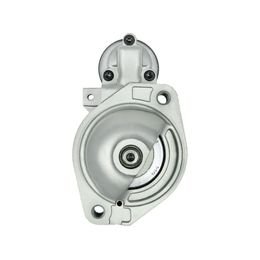 AS-PL Starter s0143pr f&uuml;r Chrysler DAF Mercedes SSANGYONG