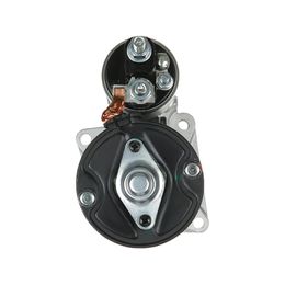 AS-PL Starter s0186 f&uuml;r Fiat