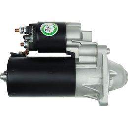 AS-PL Starter s0186pr f&uuml;r Fiat
