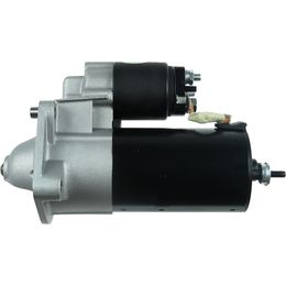 AS-PL Starter s0533 f&uuml;r Volvo RENAULT