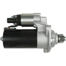 AS-PL Starter s0282 f&uuml;r VW