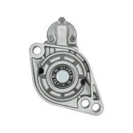 AS-PL Starter s0229pr f&uuml;r VW