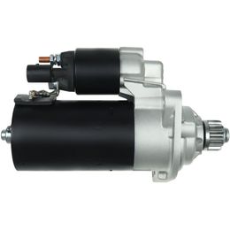 AS-PL Starter s0282pr f&uuml;r VW