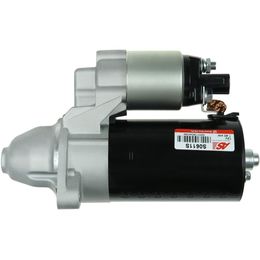 AS-PL Starter s0611s f&uuml;r HYUNDAI