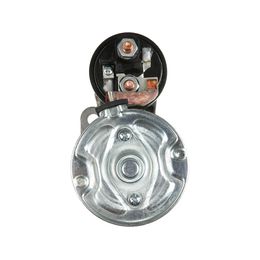 AS-PL Starter s0293
