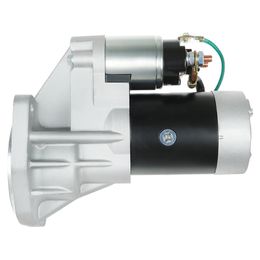 AS-PL Starter s2010 f&uuml;r Opel ISUZU ROVER