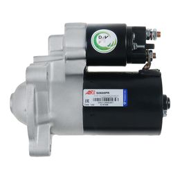 AS-PL Starter s0688pr f&uuml;r Peugeot Fiat MITSUBISHI