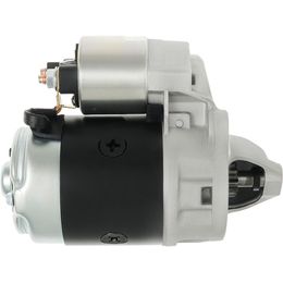 AS-PL Starter s3014 f&uuml;r Volvo Fiat DAF MAN RENAULT