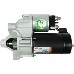 AS-PL Starter s3009 f&uuml;r Peugeot Fiat DAF