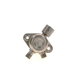 Bosch Hochdruckpumpe 0261520219 f&uuml;r Mercedes