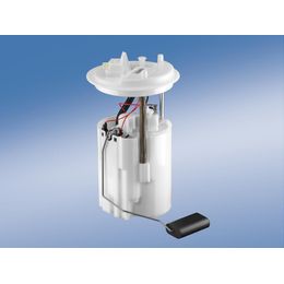 Bosch Kraftstoff-F&ouml;rdereinheit 0580200104 im Kraftstoffbeh&auml;lter f&uuml;r Opel Vaughall