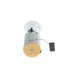Bosch Kraftstoff-F&ouml;rdereinheit 0580203046 im Kraftstoffbeh&auml;lter f&uuml;r Iveco