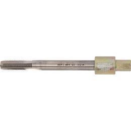 KS Tools Gewindebohrer 4050060