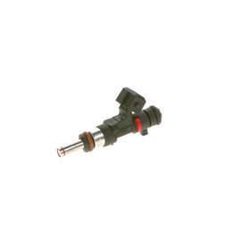 Bosch Einspritzventil 0280158331 f&uuml;r LANCIA