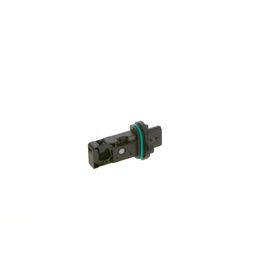 Bosch Luftmassenmesser 0280218419 f&uuml;r Opel CHEVROLET Vaughall HOLDEN BUICK GMC