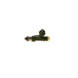 Bosch 0280158829