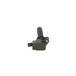 Bosch Z&uuml;ndspule 0221604700 f&uuml;r Ford Volvo JAGUAR LAND ROVER