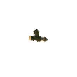Bosch 0280158821