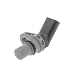 TOPRAN Drehzahlsensor, Schaltgetriebe 115119