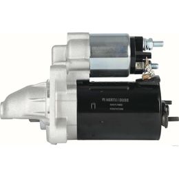 HERTH+BUSS ELPARTS Starter 42017060 f&uuml;r Ford Volvo MAZDA