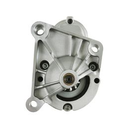 AS-PL Starter s3052 f&uuml;r Ford Volvo Opel GM Peugeot DAF NISSAN RENAULT Suzuki