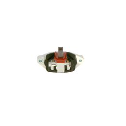 Bosch 1987237061