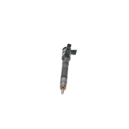 Bosch Einspritzd&uuml;se 0986435214 f&uuml;r VM