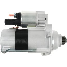 AS-PL Starter s3096 f&uuml;r VW