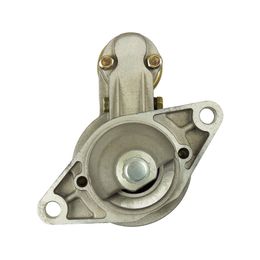 AS-PL Starter s5170 f&uuml;r Suzuki MITSUBISHI
