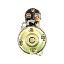 AS-PL Starter s5103 f&uuml;r NISSAN MITSUBISHI