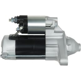 AS-PL Starter s6035 f&uuml;r TOYOTA