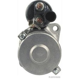HERTH+BUSS ELPARTS Starter 42020260 f&uuml;r VAG VW CUPRA