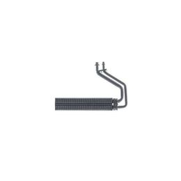 Mahle Verdampfer, Klimaanlage ae85000s f&uuml;r Volvo ASIA LAND ROVER