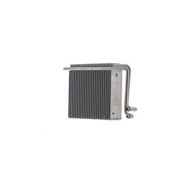Mahle Verdampfer, Klimaanlage ae65000s f&uuml;r Mercedes