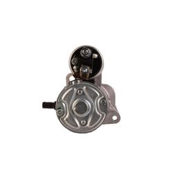 WALKER Starter wst00047 f&uuml;r NISSAN