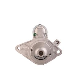 WALKER Starter wst00028 f&uuml;r Citro&euml;n TOYOTA