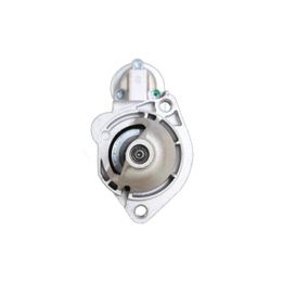 WALKER Starter wst00044 f&uuml;r Skoda VW
