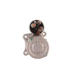 WALKER Starter wst00052 f&uuml;r MITSUBISHI NISSAN DACIA RENAULT TOYOTA